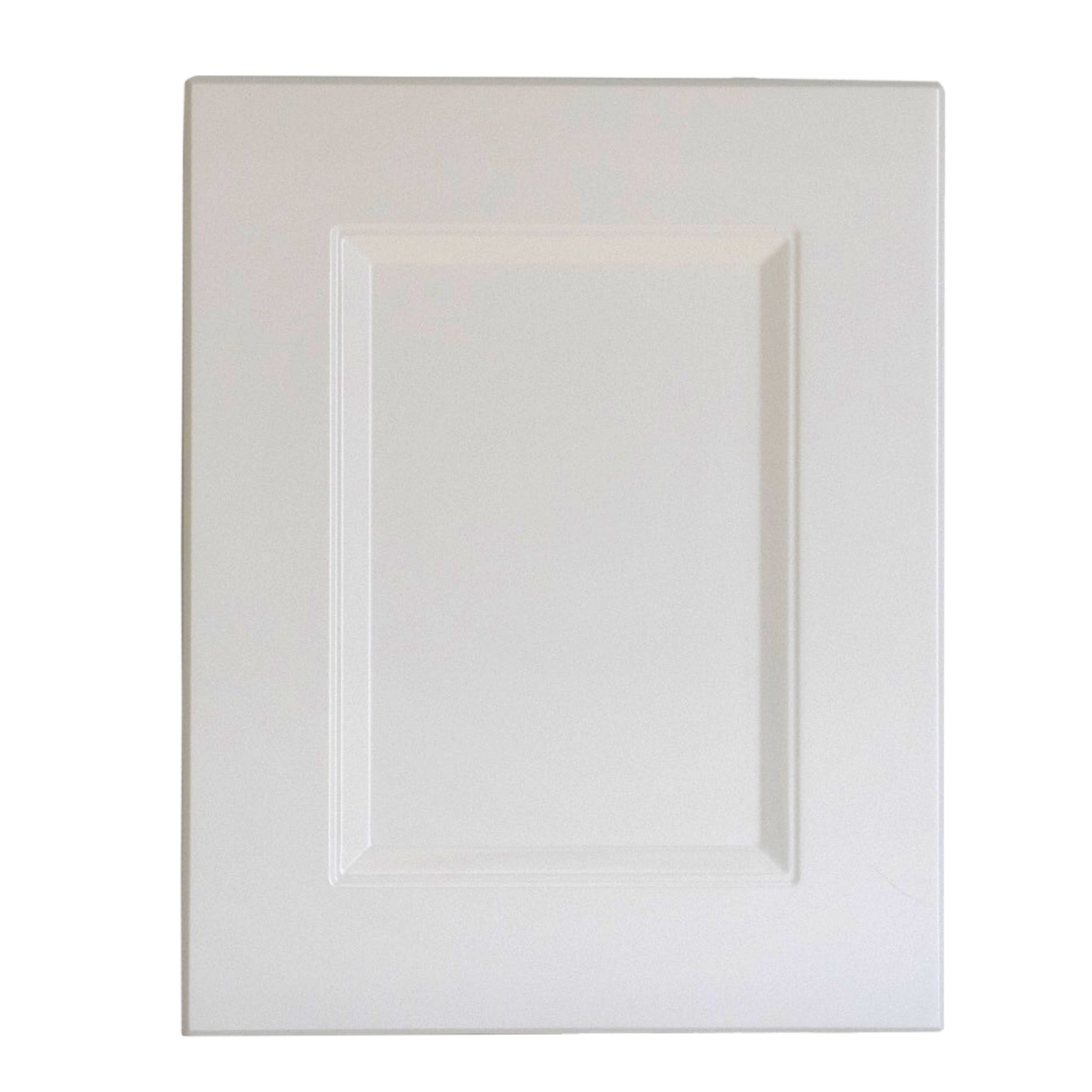 MDF Painted Doors — RTI Cabinet Doors